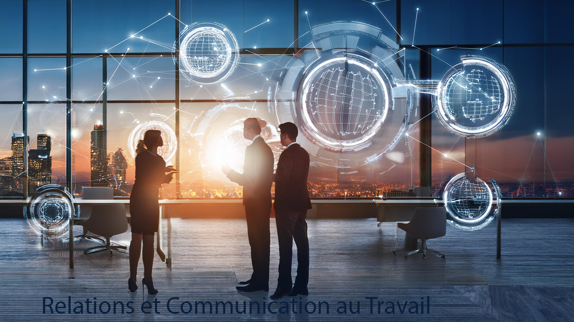 (INE) Intelligence émotionnelle - Crescera Solutions