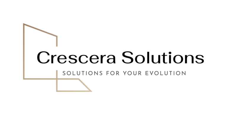 Crescera Solutions – Solutions for your evolution